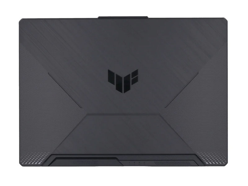 Asus TUF Gaming F15 FX506HM-HN130W ซีพียู Intel Core i5-11400H ...