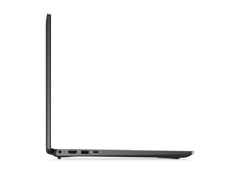 DELL Latitude 3530-SNS3530001 ซีพียู Intel Core i5-1235U / Intel Iris ...