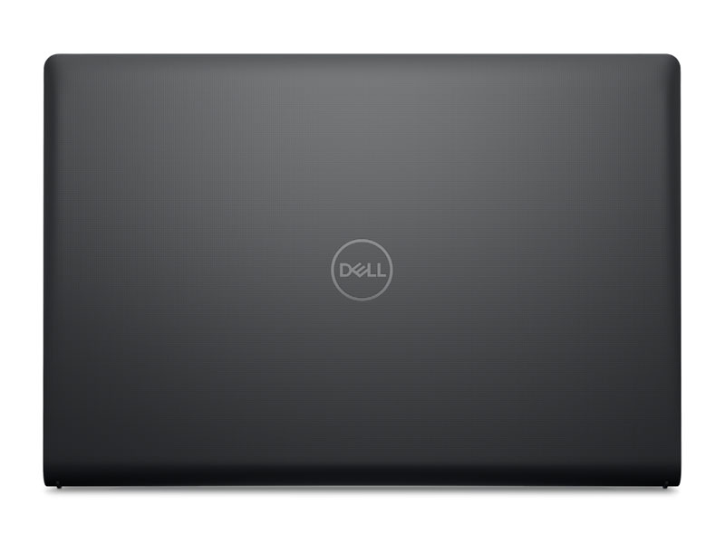 DELL Vostro 3420-W568354330PTH ซีพียู Intel Core i7-1255U / Intel Iris ...