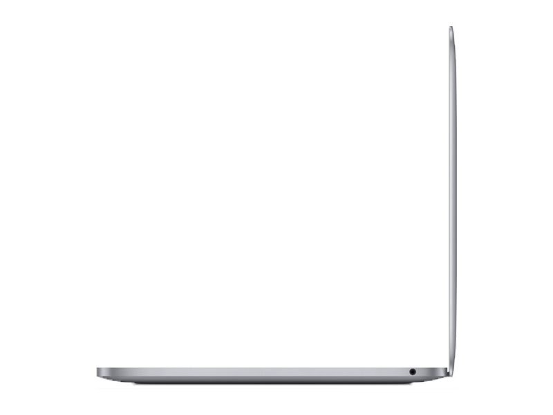 Apple MacBook Pro 13-M2/8GB/256GB (MNEH3TH/A) ซีพียู Apple M2 / Apple ...