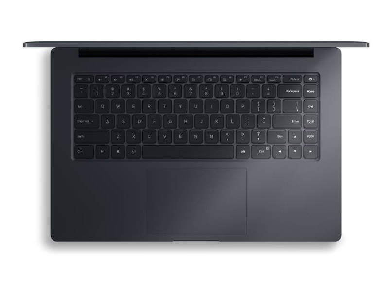 Xiaomi RedmiBook 15-JYU4503TH ซีพียู Intel Core i3-1115G4 / Intel UHD ...