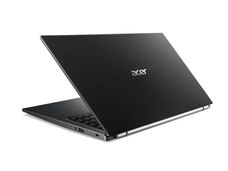 Acer Extensa 15 EX215-54-30CV ซีพียู Intel Core i3-1115G4 / Intel UHD ...