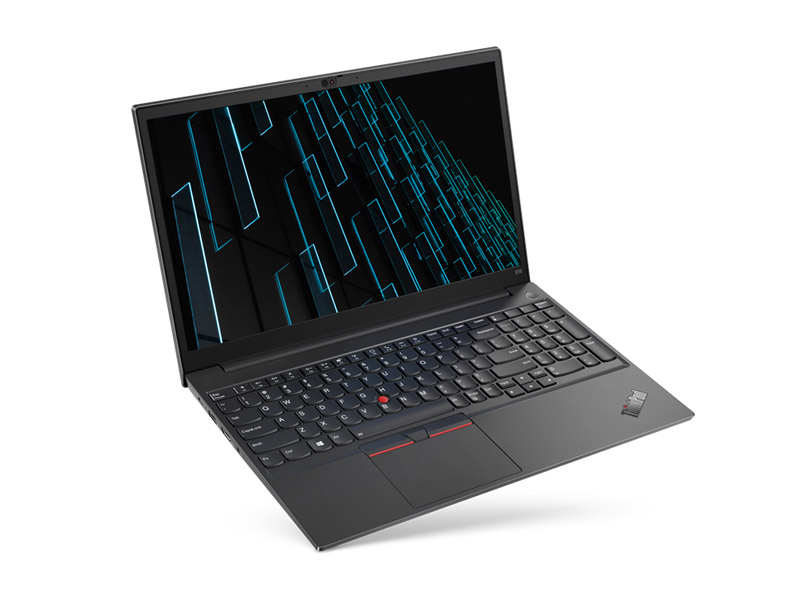 Lenovo ThinkPad E15 Gen 3-20YJS00300 ซีพียู AMD Ryzen 7 5800U / Radeon ...