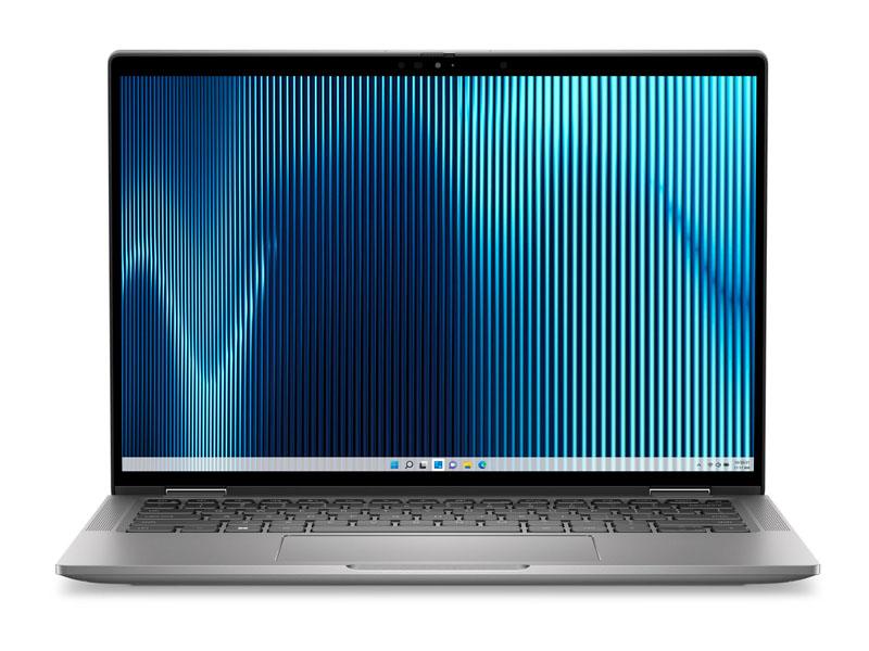DELL Latitude 7340-SNS7340003 ซีพียู Intel Core i5-1335U / Intel Iris ...