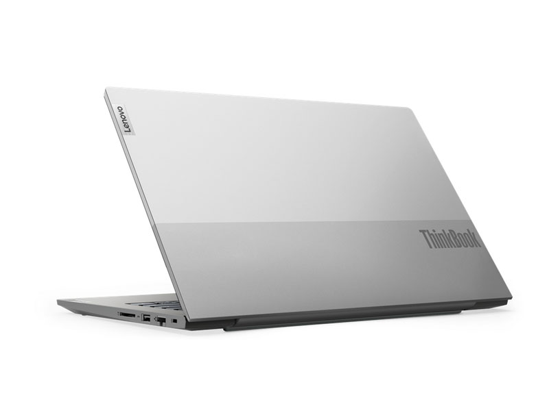 Lenovo ThinkBook 14 G3 ACL-21A2A09PTA ซีพียู AMD Ryzen 5 5500U / Radeon ...