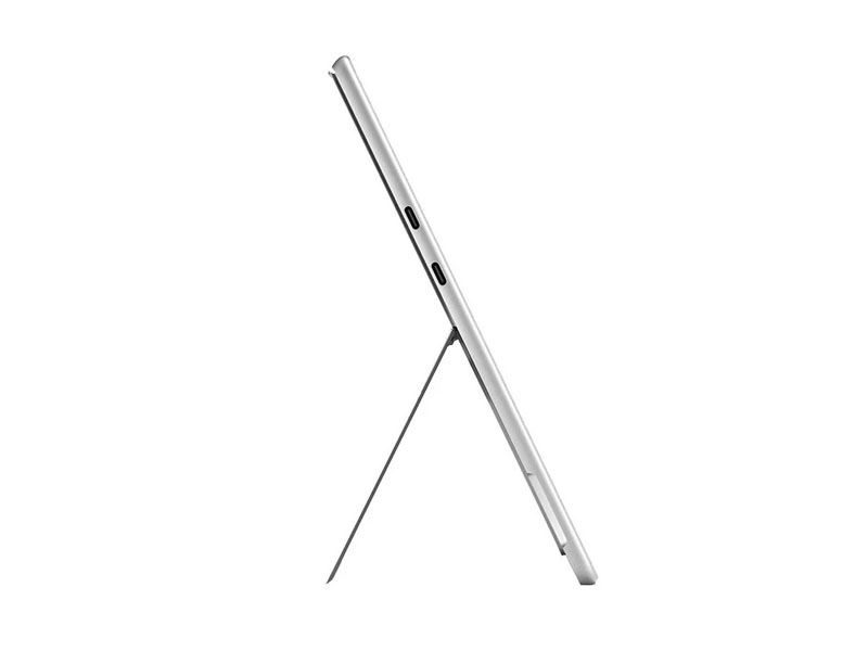 Microsoft Surface Pro 9-i5/8GB/128GB (QCB-00017) (Pro 8XA/8WV) ซีพียู ...