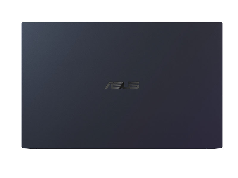 Asus ExpertBook B9 B9400CEA-KC0998W ซีพียู Intel Core i7-1165G7 / Intel ...