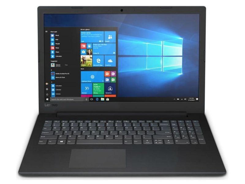 Lenovo ThinkPad V145-81MTA00ATA ซีพียู AMD A9-9425 / Radeon R5 M315 ...