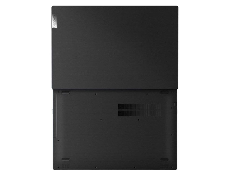 Lenovo ThinkPad V145-81MTA00ATA ซีพียู AMD A9-9425 / Radeon R5 M315 ...