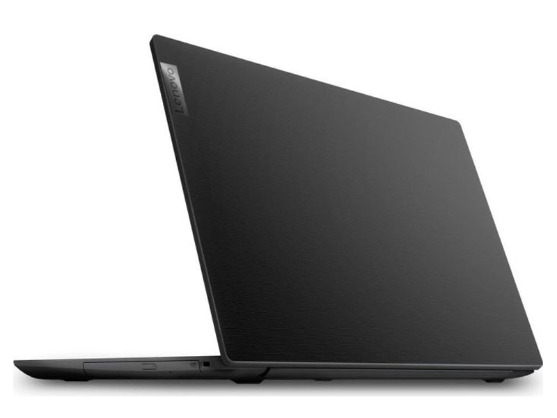 Lenovo ThinkPad V145-81MTA00ATA ซีพียู AMD A9-9425 / Radeon R5 M315 ...