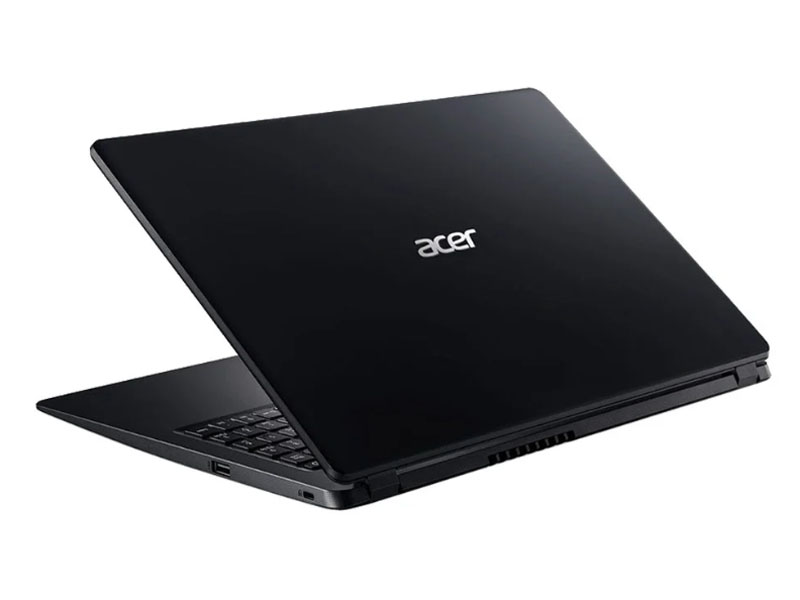 Acer Aspire 3 A315-76AR ซีพียู Intel Core i7-1065G7 / GeForce MX330 ...