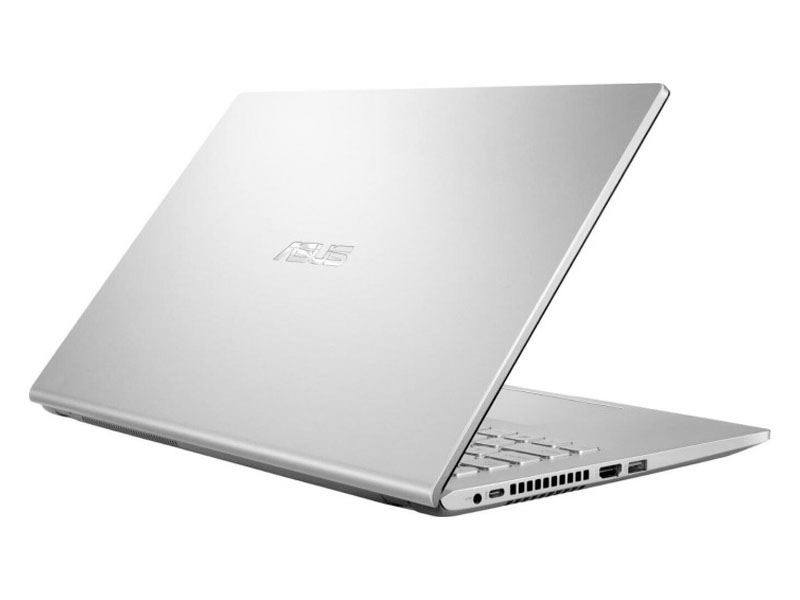 Asus X509JP-EJ107T ซีพียู Intel Core i5-1035G1 / GeForce MX330 ราคา ...