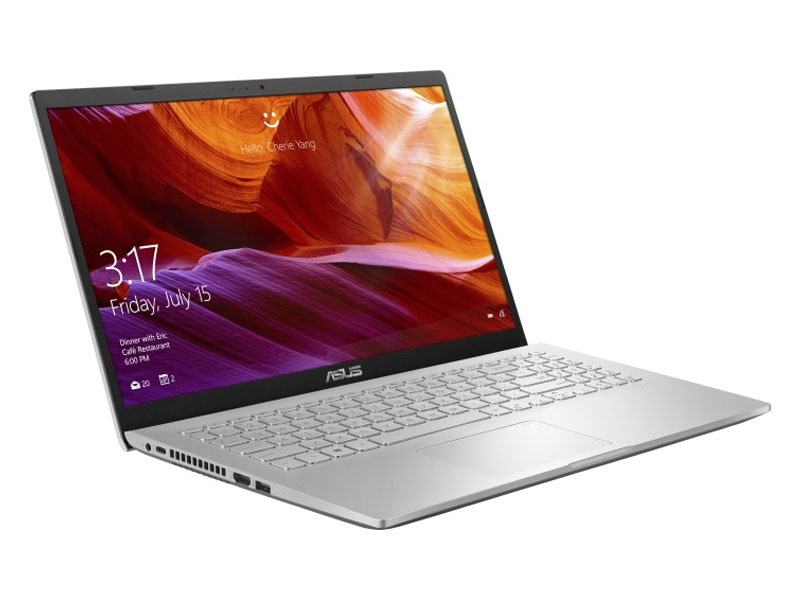 Asus X509JP-EJ107T ซีพียู Intel Core i5-1035G1 / GeForce MX330 ราคา ...