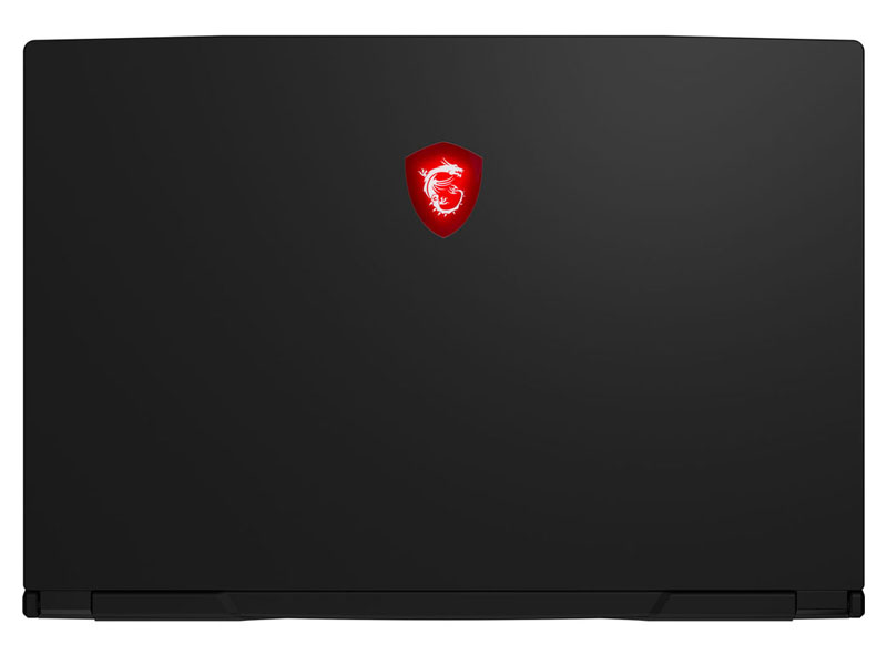 MSI GL65 Leopard 10SCXR-059TH ซีพียู Intel Core i7-10750H / GeForce GTX ...