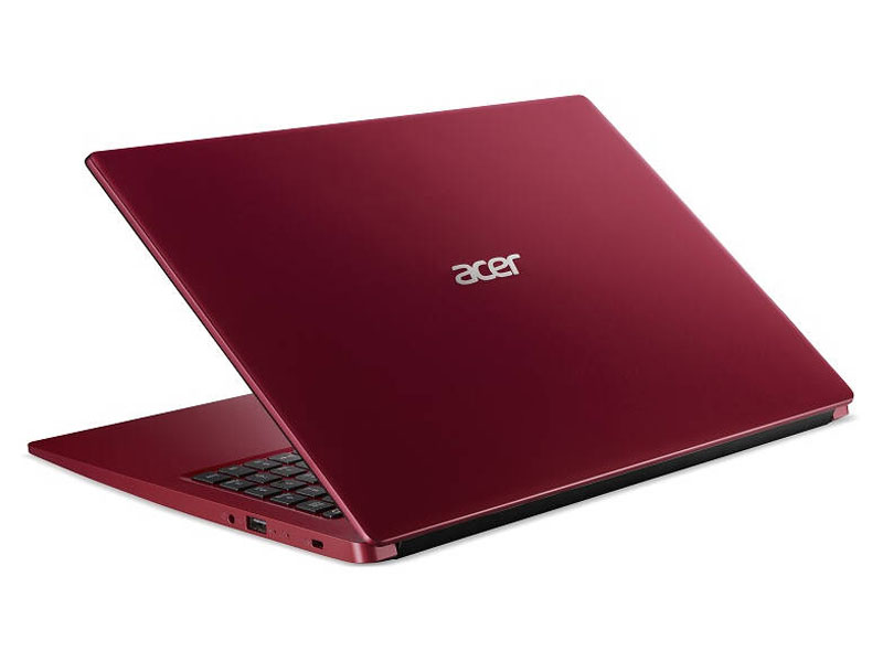 Acer Aspire 3 A315-491J ซีพียู AMD A4-9120e / Radeon R2 ราคาพร้อมสเปค