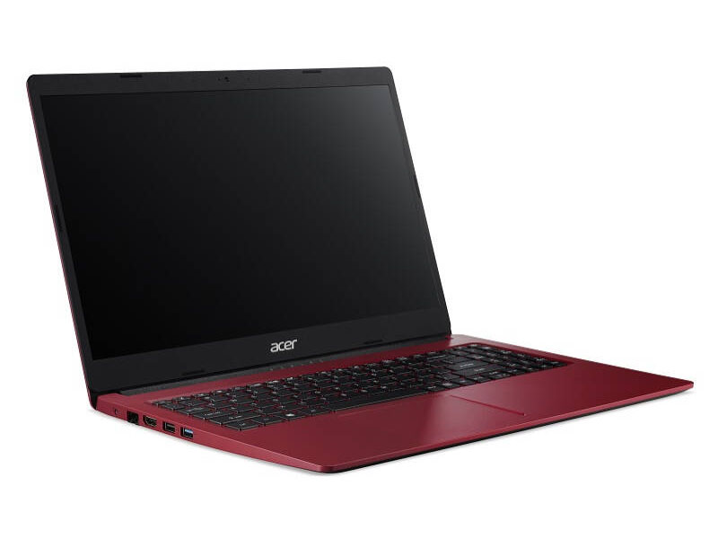 Acer Aspire 3 A315-491J ซีพียู AMD A4-9120e / Radeon R2 ราคาพร้อมสเปค