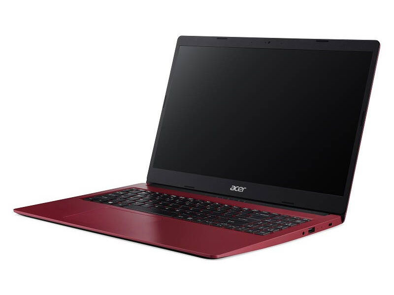 Acer Aspire 3 A315-491J ซีพียู AMD A4-9120e / Radeon R2 ราคาพร้อมสเปค