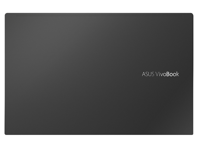 Asus VivoBook S15 D533IA-BQ234TS ซีพียู AMD Ryzen 7 4700U / Radeon RX ...