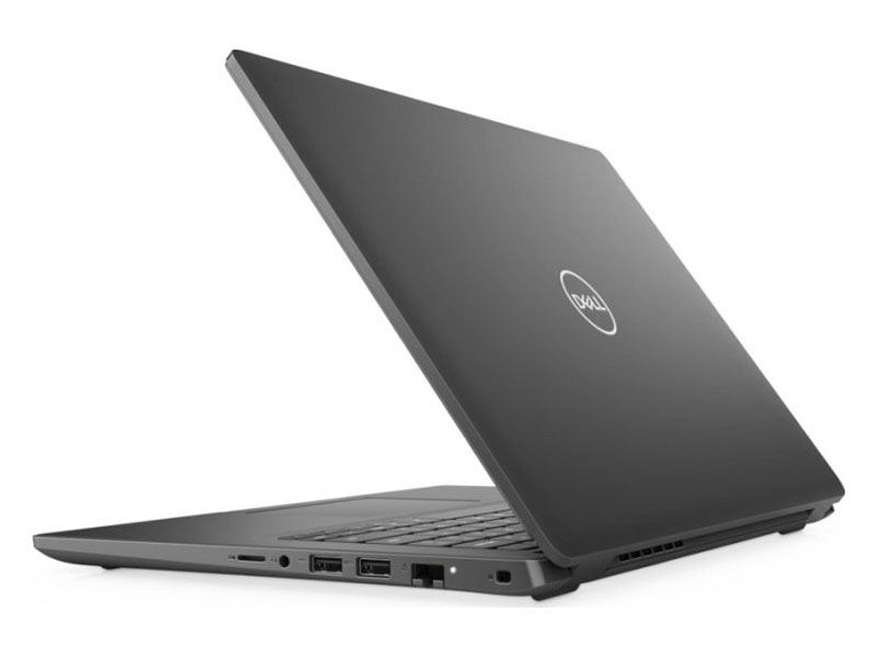 DELL Latitude 3410-SNS3410009 ซีพียู Intel Core i5-10210U / Intel UHD ...