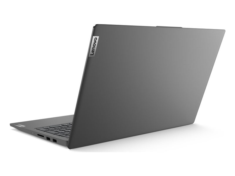 Lenovo IdeaPad 5 15ITL05-82FG00M4TA ซีพียู Intel Core i7-1165G7 / Intel ...