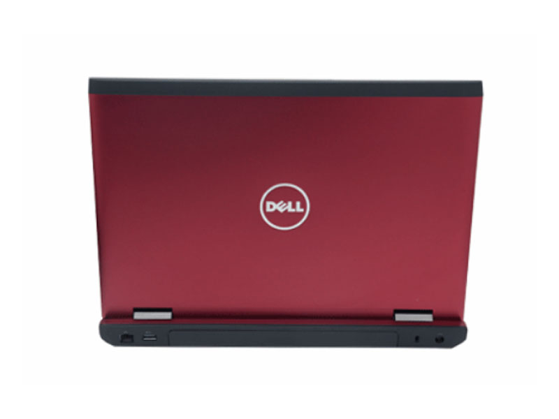 DELL Vostro 3450 i3- ซีพียู Intel Core i3-2350M / Intel HD Graphics ...
