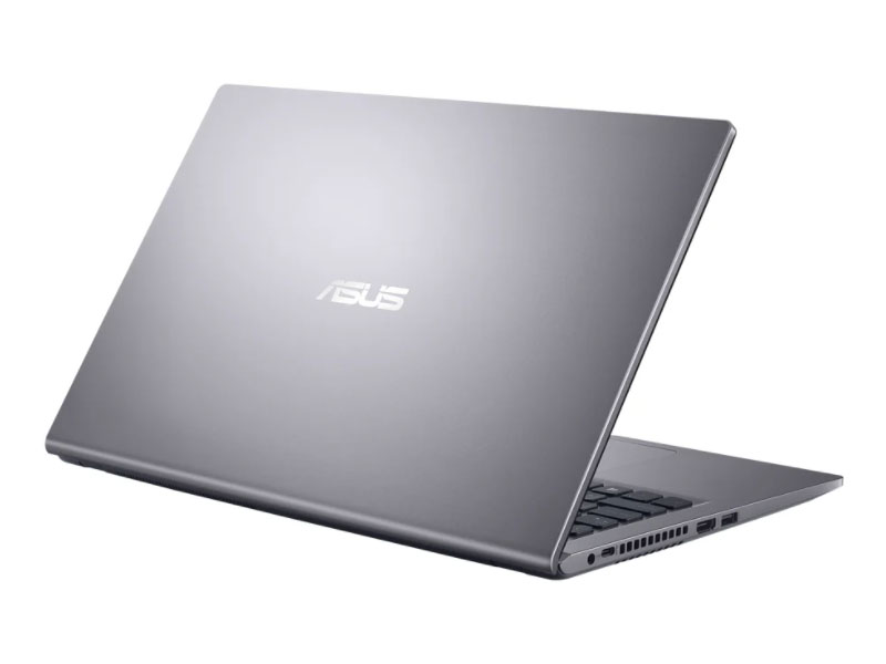 Asus X515JA-EJ505T ซีพียู Intel Core i5-1035G1 / Intel UHD Graphics G1 ...