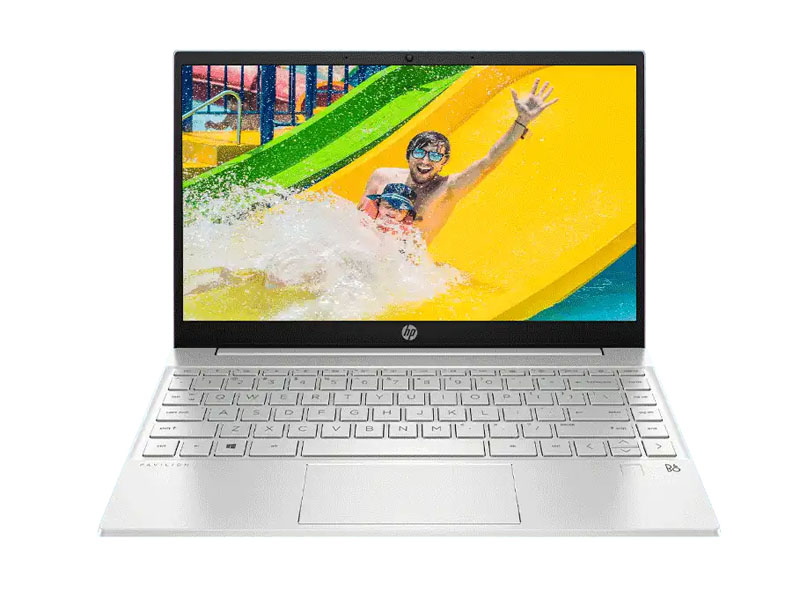 HP Pavilion 13-bb0523TU ซีพียู Intel Core i5-1135G7 / Intel Iris Xe ...