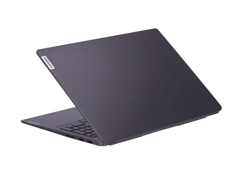 Lenovo IdeaPad 5 Pro 16IHU6-82L9009VTA ซีพียู Intel Core i5-11300H ...
