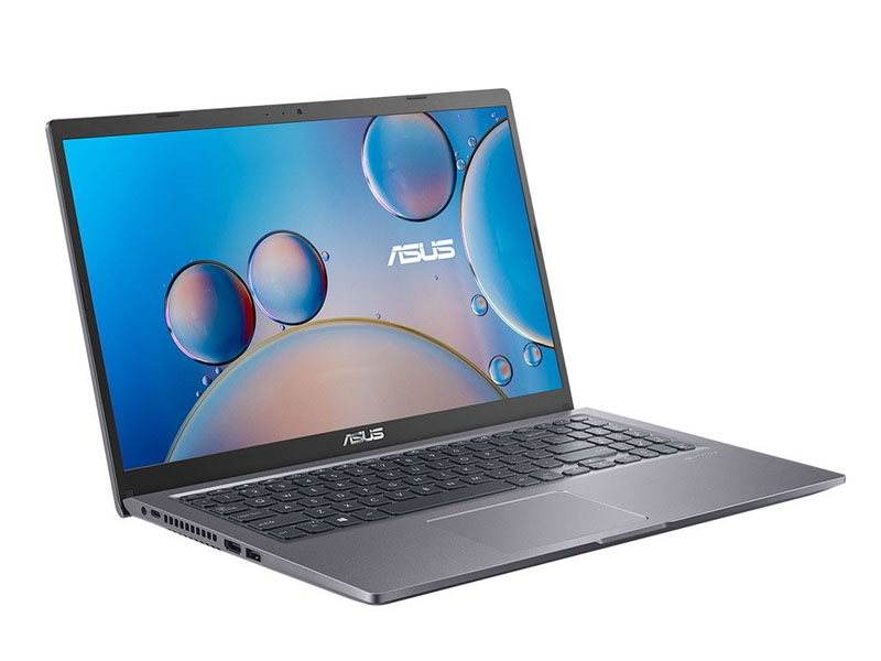 Asus M515DA-BR302T ซีพียู AMD Ryzen 3 3250U / Radeon RX Vega 3 ราคา ...