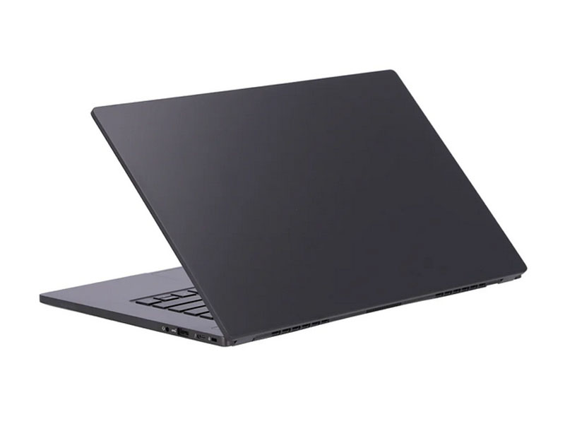 Intel NUC M15 Evo-I7/16/512 ซีพียู Intel Core i7-1165G7 / Intel Iris Xe ...