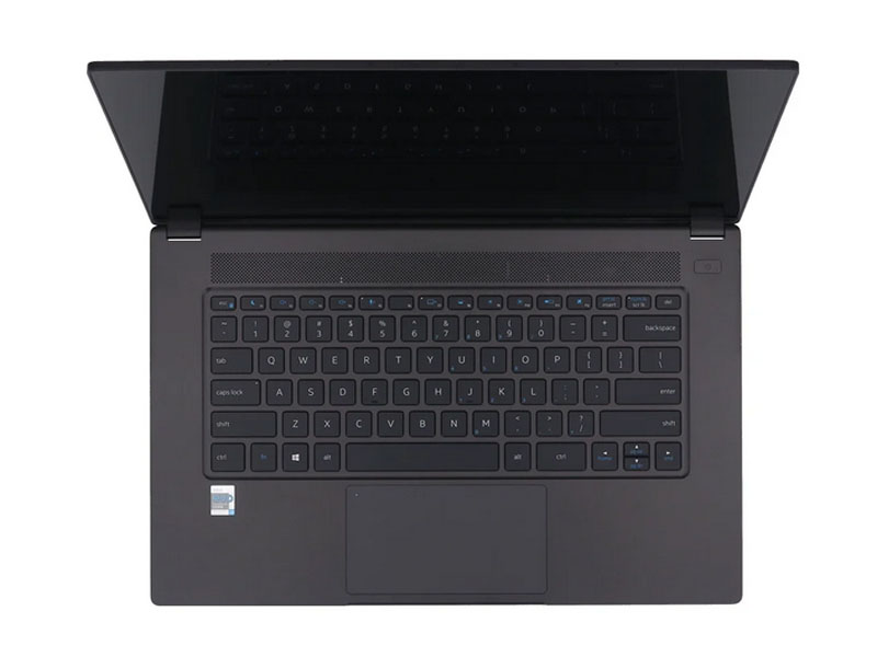 Intel NUC M15 Evo-I7/16/512 ซีพียู Intel Core i7-1165G7 / Intel Iris Xe ...