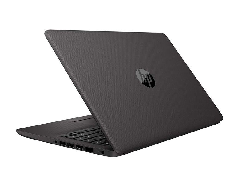 HP ProBook 240 G8-6J3TU ซีพียู Intel Core i5-1135G7 / Intel Iris Xe ...