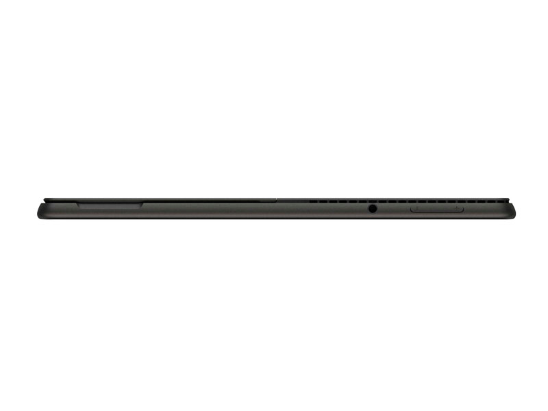Microsoft Surface Pro 8-I5/8GB/256GB (8PQ-00032) ซีพียู Intel Core i5 ...