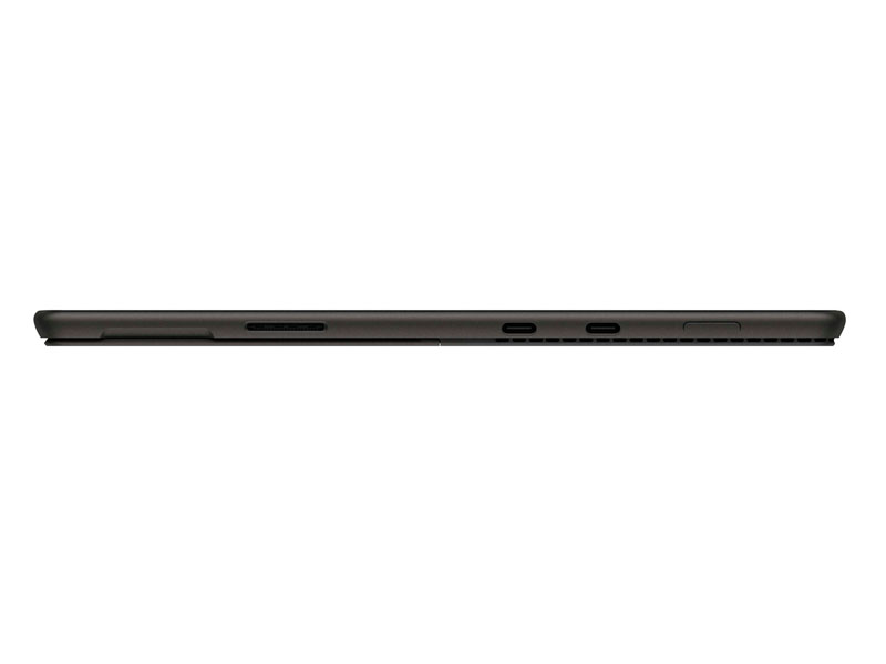 Microsoft Surface Pro 8-I5/8GB/256GB (8PQ-00032) ซีพียู Intel Core i5 ...