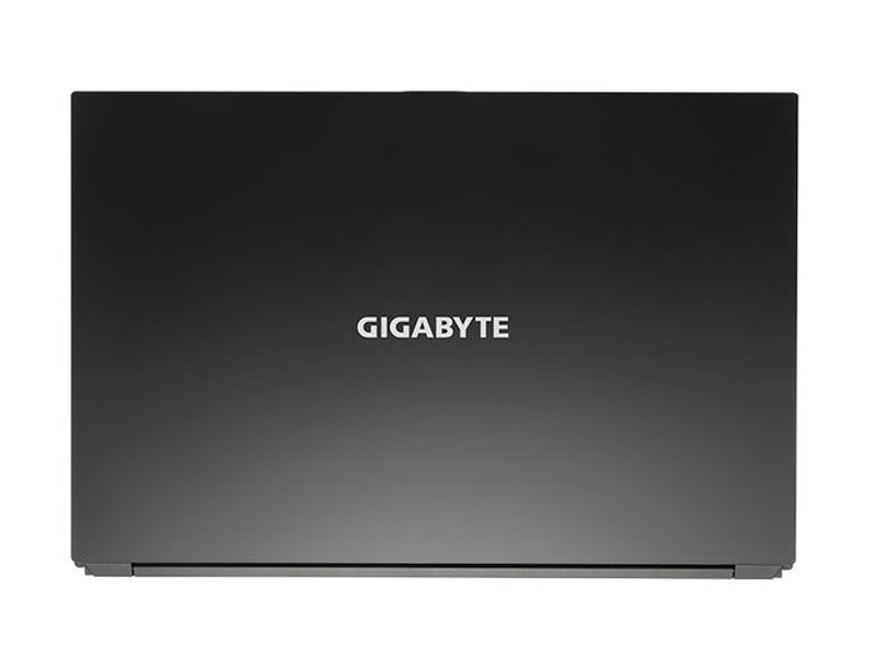 Gigabyte G7 MD-71TH123SO ซีพียู Intel Core i7-11800H / GeForce RTX 3050 ...