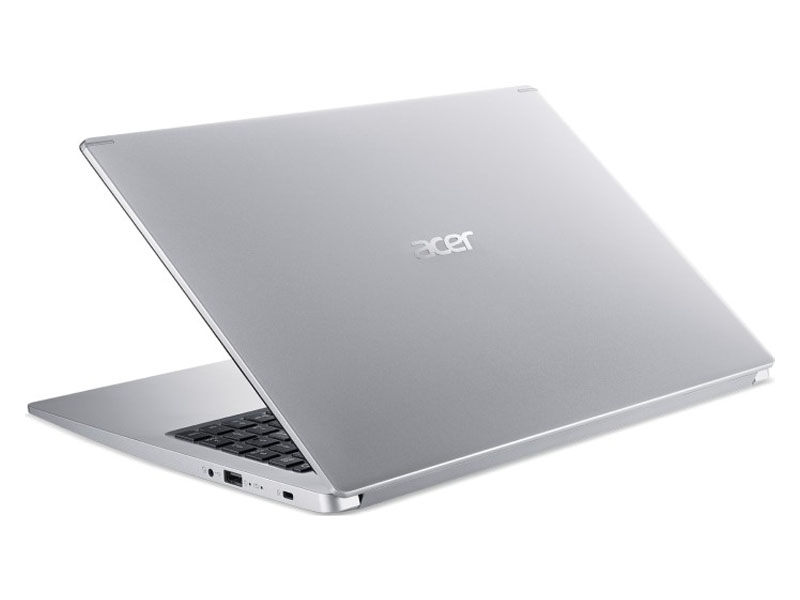 Acer Aspire 5 A515-45-R503 ซีพียู AMD Ryzen 5 5500U / Radeon RX Vega 7 ...