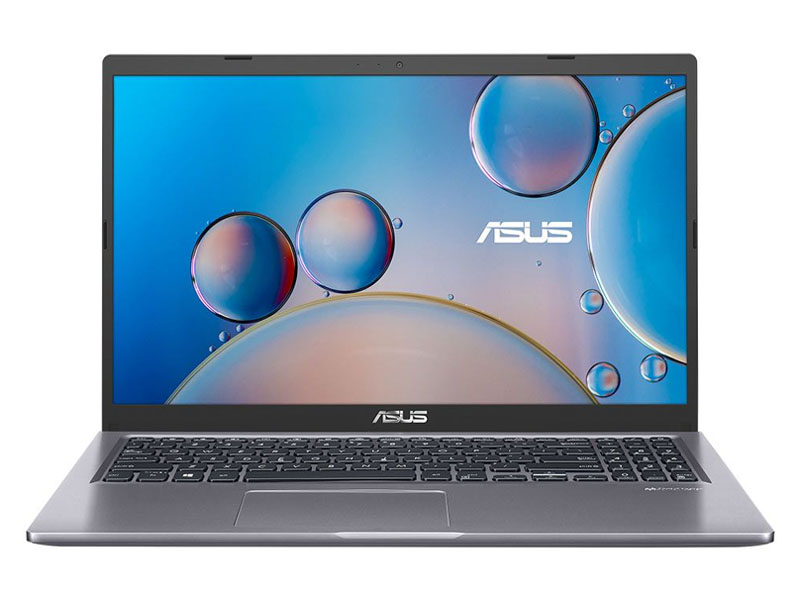 Asus M515DA-BR301W ซีพียู AMD Ryzen 3 3250U / Radeon RX Vega 3 ราคา ...