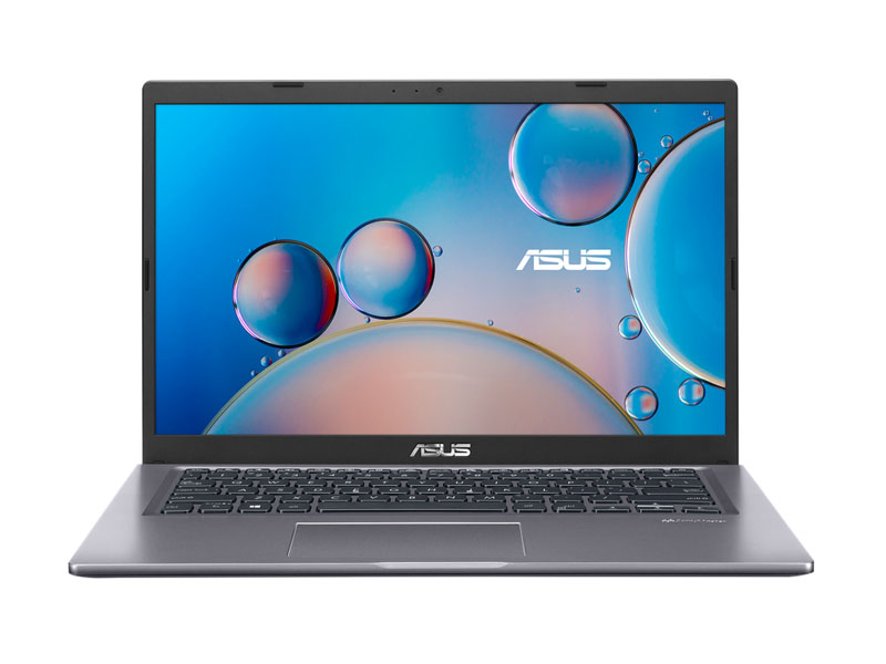 Asus M415DA-EB501W ซีพียู AMD Ryzen 5 3500U / Radeon RX Vega 8 ราคา ...