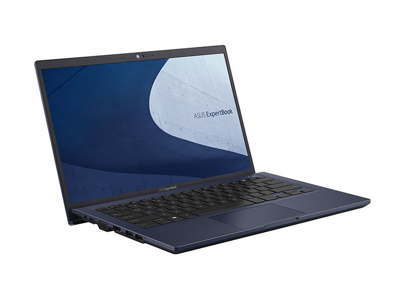 Asus ExpertBook L1 L1400CDA-BV0420 ซีพียู AMD Ryzen 3 3250U / Radeon RX ...