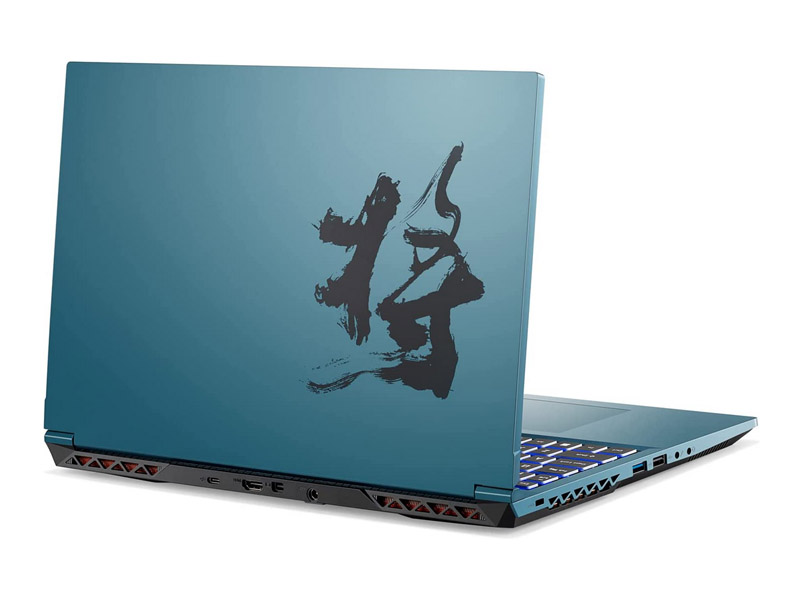 Colorful X15 XS-i5/16/512 ซีพียู Intel Core i5-12500H / GeForce RTX ...