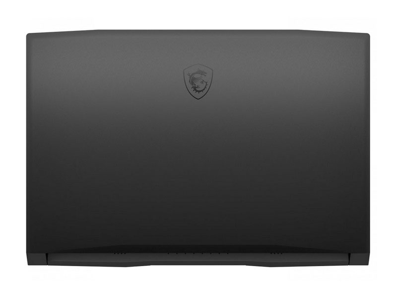 MSI GF76 Katana 12UC-244TH ซีพียู Intel Core i7-12650H / GeForce RTX ...