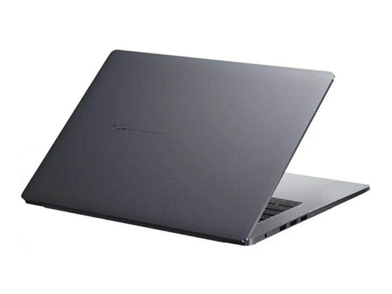 Xiaomi RedmiBook 15-JYU4504TH ซีพียู Intel Core i5-11300H / Intel Iris ...