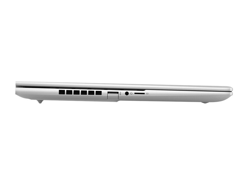 HP Envy 16-h0039TX ซีพียู Intel Core i7-12700H / GeForce RTX 3060 ราคา ...