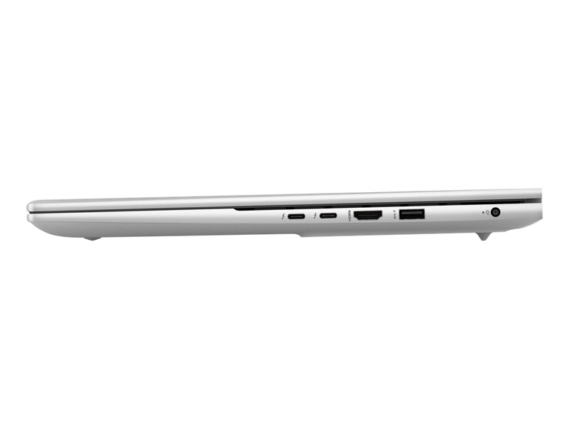 HP Envy 16-h0039TX ซีพียู Intel Core i7-12700H / GeForce RTX 3060 ราคา ...