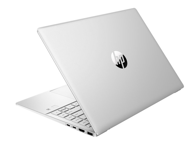 HP Pavilion 14-eh0030TX ซีพียู Intel Core i5-1235U / GeForce MX550 ราคา ...