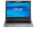 Asus F8VA-4P023C ซีพียู Intel Core 2 Duo P8400 / ATI Radeon HD3650 ราคา ...
