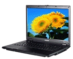 Samsung R458 DB04TH-SAMSUNG R458 DB04TH ซีพียู Intel Core 2 Duo T6400 ...