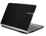 Gateway NV4404t-GATEWAY NV4404t ซีพียู Intel Core Duo T4300 / Intel GMA ...