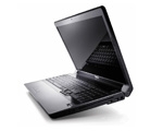 DELL Studio 1435 (Vista Home Basic.) T6400-DELL Studio 1435 (Vista Home ...