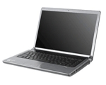 DELL Studio 1435 (DOS) T4200-DELL Studio 1435 (DOS) T4200 ซีพียู Intel ...